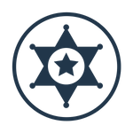 NATIONAL SHERIFFS’ ASSOCIATION